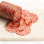 Traditional Italian Salami Smallgoods - Princi Smallgoods